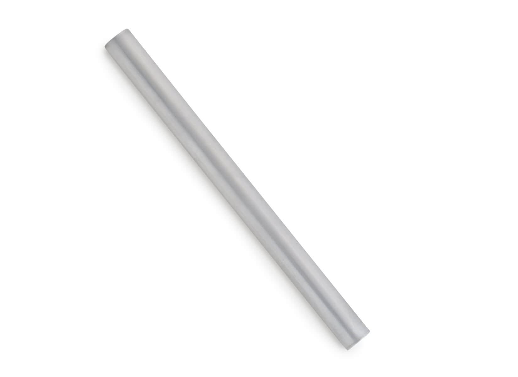 0.50 INCH PULLEASE ALUMINUM EMT