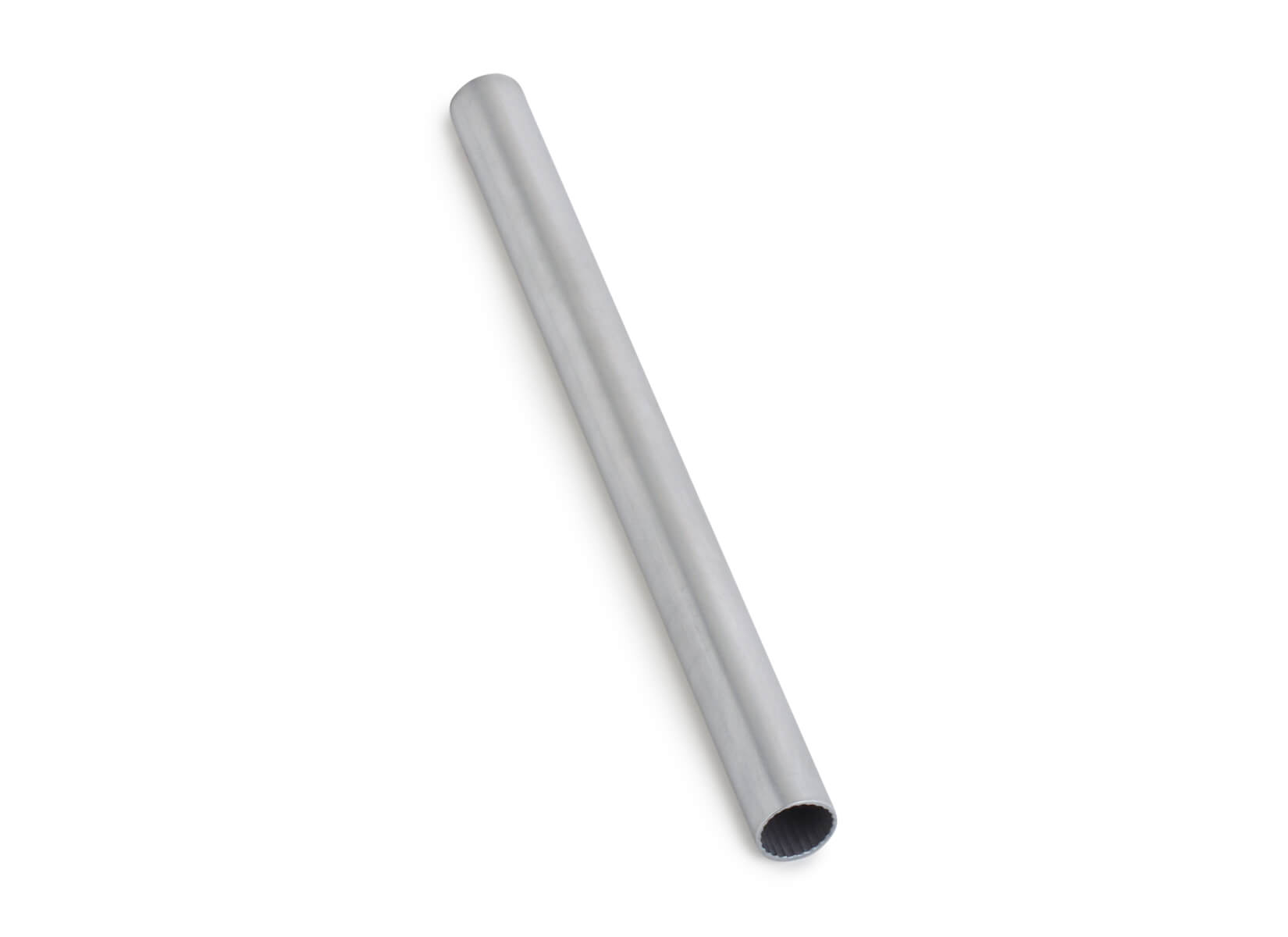 0.75 Inch Pullease Aluminum Emt