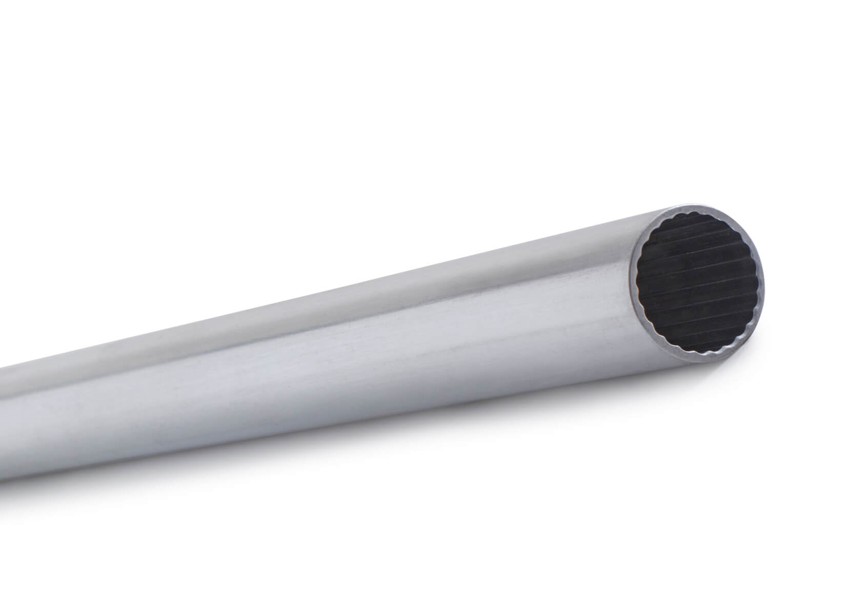 0.75 Inch Pullease Aluminum Emt
