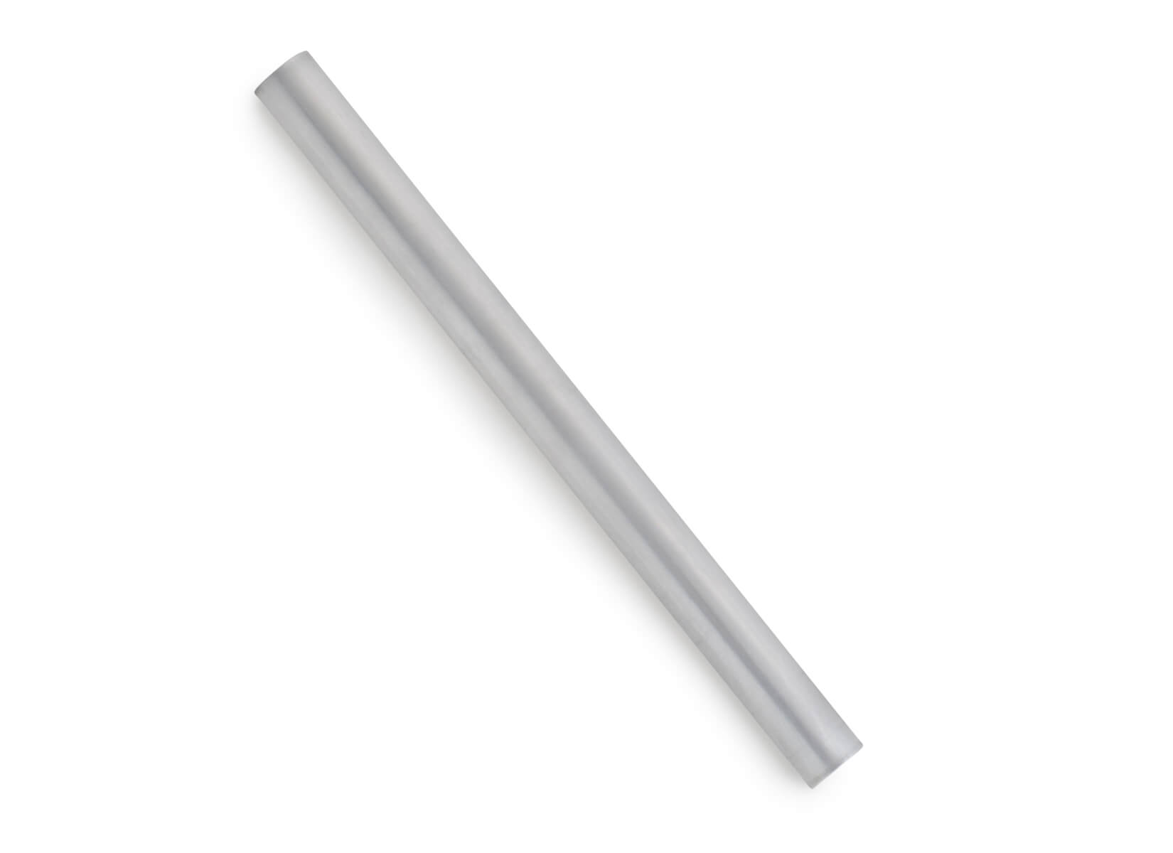 0.75 Inch Pullease Aluminum Emt
