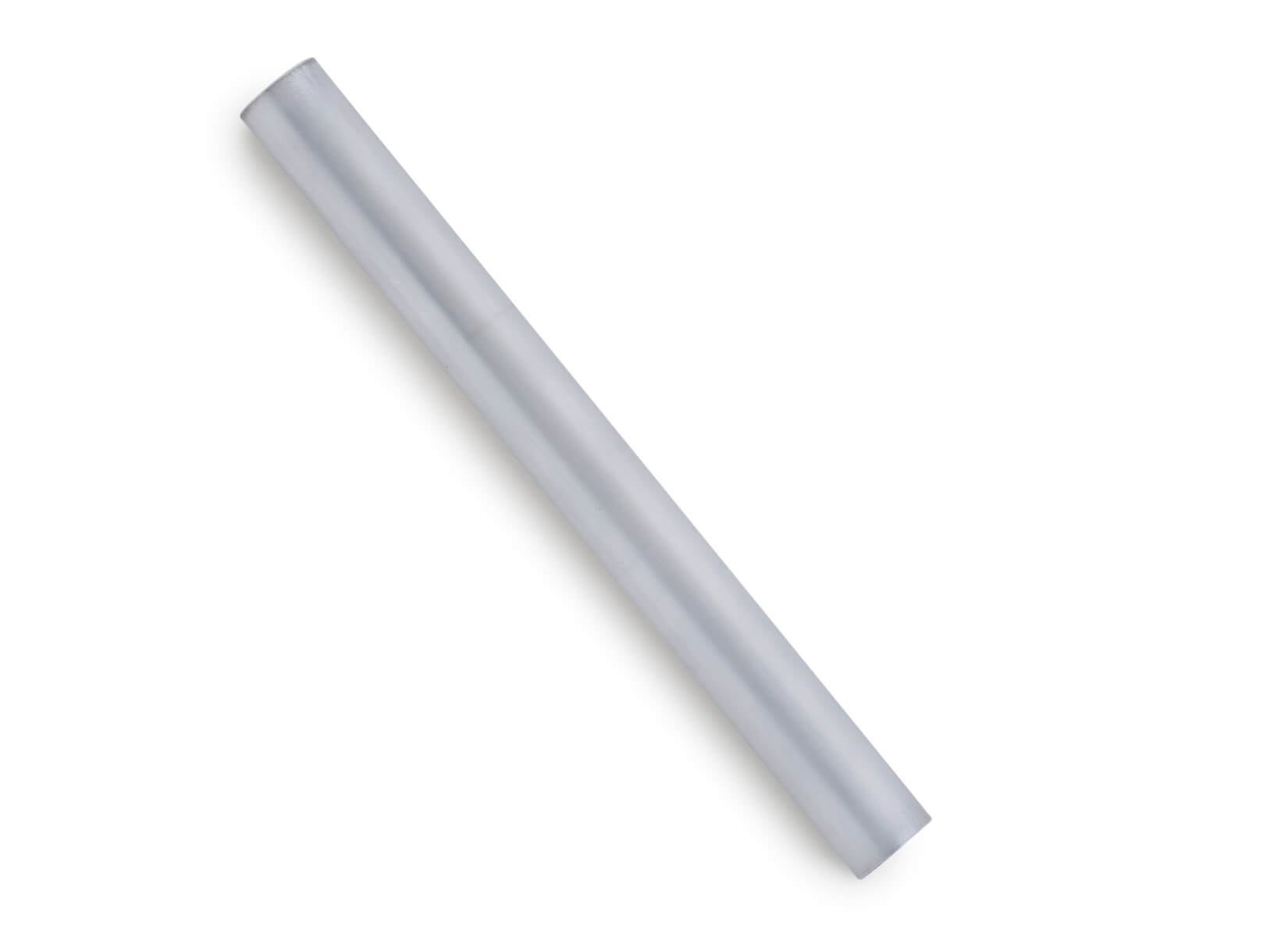 1.00 Inch Pullease Aluminum Emt
