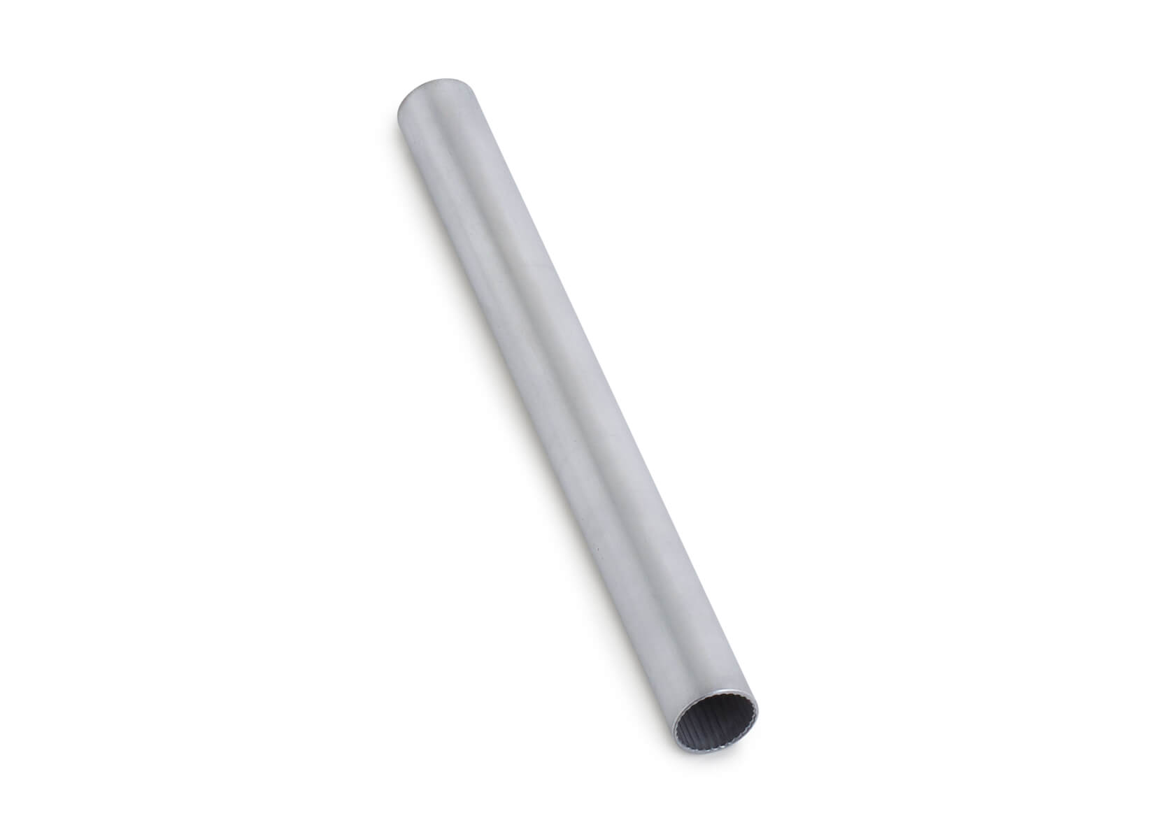 1.00 Inch Pullease Aluminum Emt