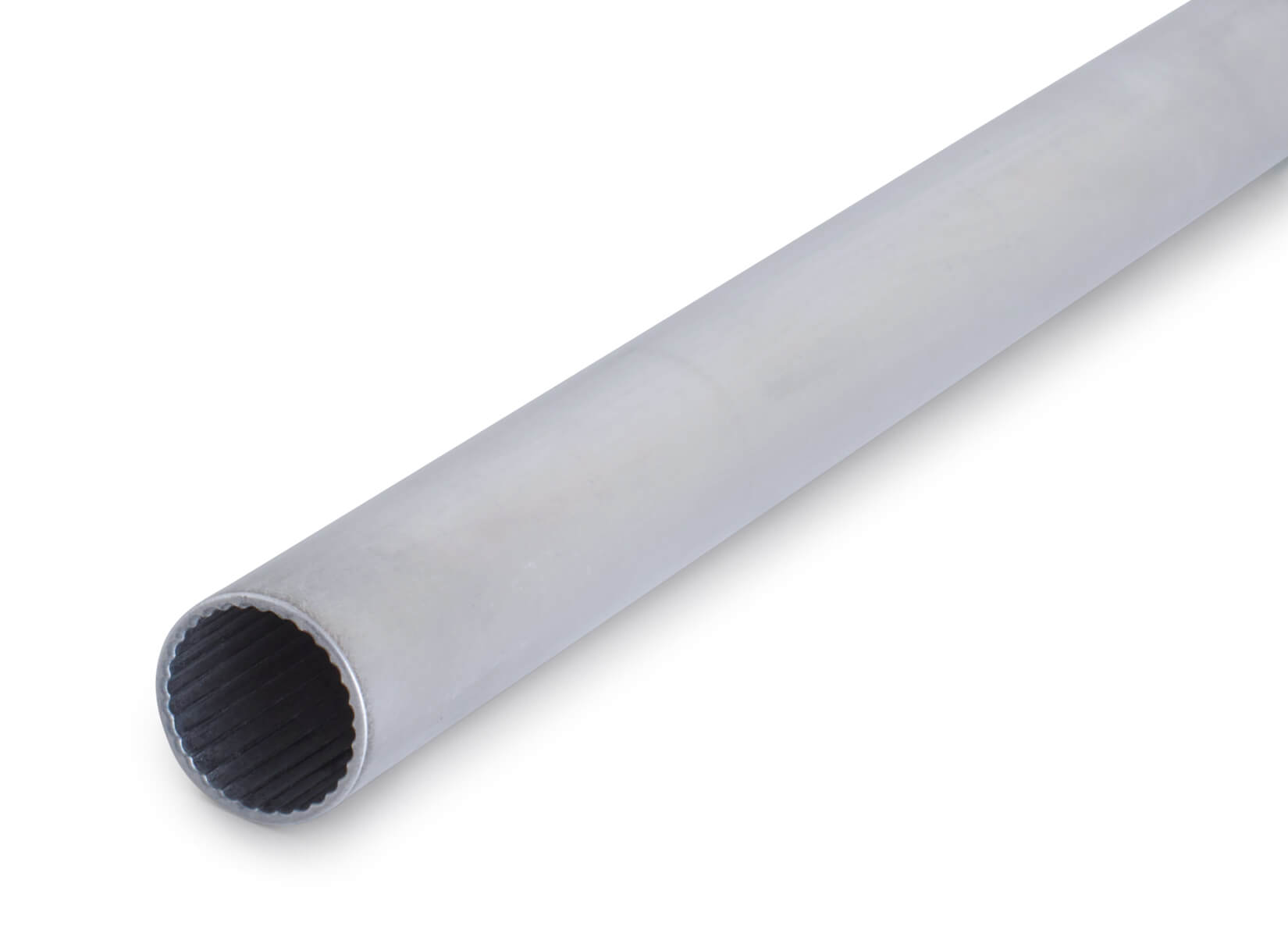 1.00 Inch Pullease Aluminum Emt