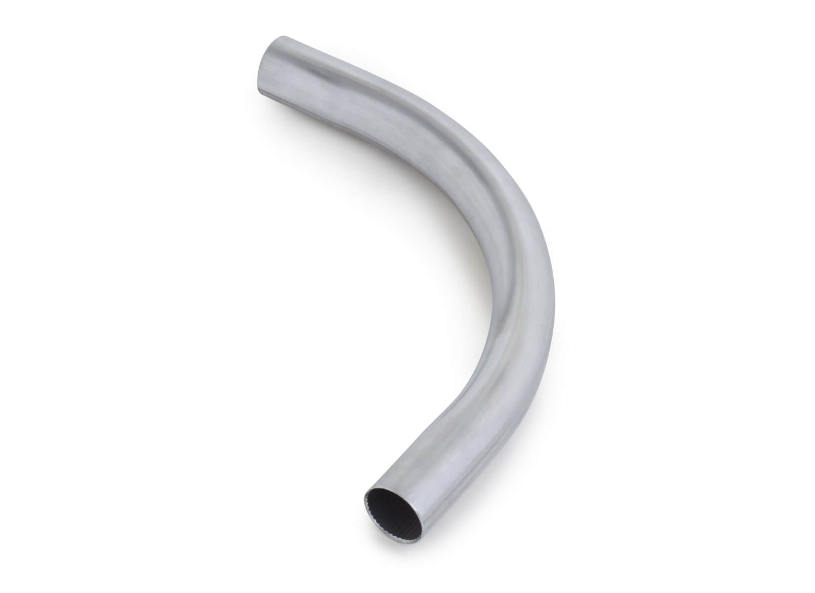 1.50 Inch Rigid Aluminum Conduit Elbow 90